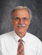 Breaking News: Raimondo announces retirement – Echo Newspaper