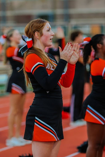 fish_cheer – Echo Newspaper
